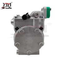 China 97701-25000 Alternator Assembly 4PK for sale