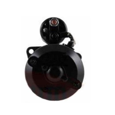 Китай 12В 24063708000 111350 Стартерный двигатель для Беларуси продается