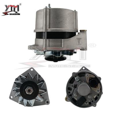 Китай 0120488138 генератор для CA1450IR 12V продается