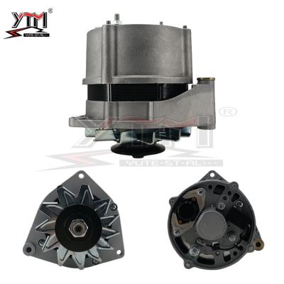 Китай Альтернатор CA341IR для Iveco 12V / 65A / однослот продается