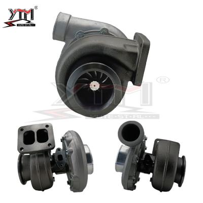 Cina TURBOCHARGER TB224 per John Deere Guangdong S300AG in vendita