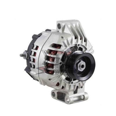 Китай Новый генератор 12В 130А 6ПК для HUMMER H3 3.5L52 2005-2010 продается