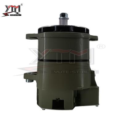 Китай Альтернатор 3016627 4060811 4913675 3078115 3000347 4061007 3935530 Подходит для Cummins K19 K38 K50 продается