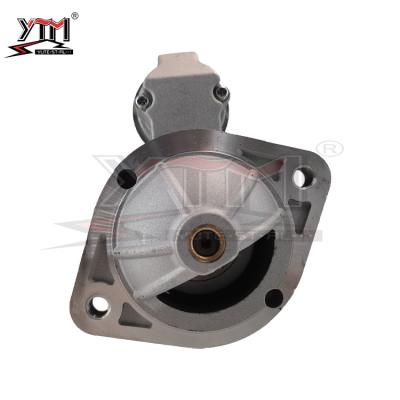 Cina Originale OEM 36100-42200 Starter / M2T84071 per Valeo JS1227 4D56 dente basso in vendita