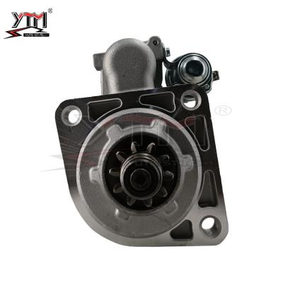 Cina DB Electrical Starter per Ford Various 8200474, 2T2.911.023A 10 Conteggio dei denti 24V in vendita