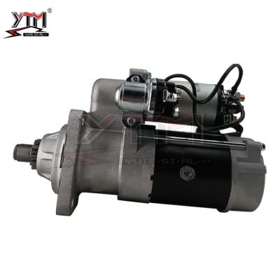 Cina DB Electrical ROTA0305 Sostituzione di avvio per 10 Volkswagen Truck 5150 12V MAN 2012 8200400 in vendita