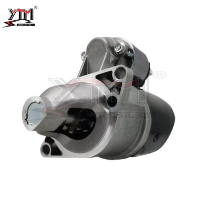 Cina Iniziativa per Kubota D722/B1702/ AH0421 888919 028000-9570 028000-1850 028000-1851 028000-2150 in vendita