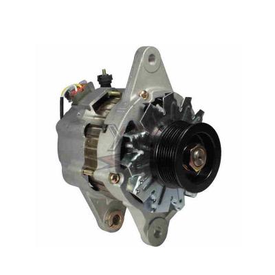 중국 ZAX230 ZAX250 ZAX120 ZAX200 ZAX210 4HK1 6HK1 엔진 0-35000-4558 8-98092116-1 판매용