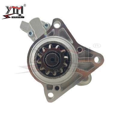 Cina Motore di avvio 24V M9T66771 GOWE per Volvo 0500 OE 21542660 22602935 in vendita