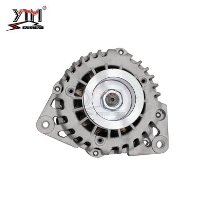 24V alternator voor Caterpillar-motoren 3054C 3054E 3056E 312D2 312D2 GC 312D2 L 424-6821