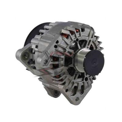 중국 24252N 레노에 호환되는 대체 2543388 2543597 2543597A 440035 747069 TG15C059 TG15C091 TG15C125 판매용