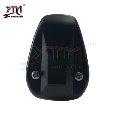 Cina Nuovo motore di avvio Compatibile con sostituzione per 11030906 120-6439 30102 è 9115 IS9115 LRS02178 MS545 MAH-MS705 24V 5 in vendita