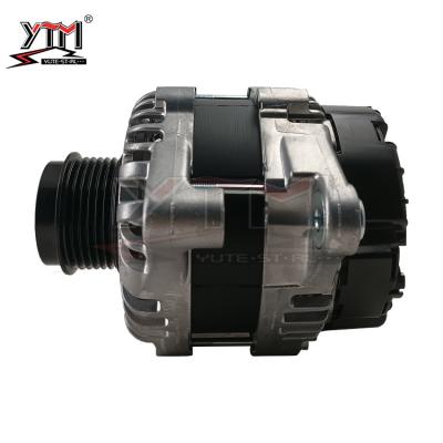 중국 RAREELECTRICAL 신형 105Amp 12V 호환되는 전기 변속기 모터 Honda Fit Lx Ex-L Ex Dx 2015-2016 부품 번호 311005R7A01/A5TZ0281/20082N 판매용