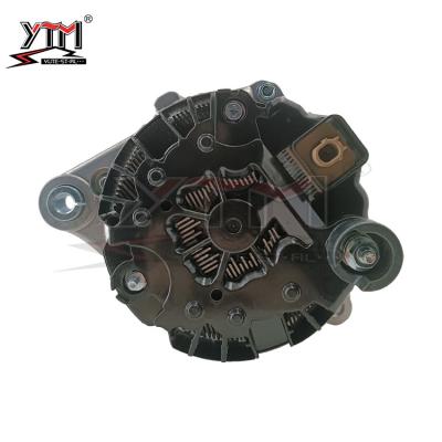 중국 RAREELECTRICAL 신형 105Amp 12V 호환되는 전기 변속기 모터 Honda Fit Lx Ex-L Ex Dx 2015-2016 부품 번호 311005R7A01/A5TZ0281/20082N 판매용