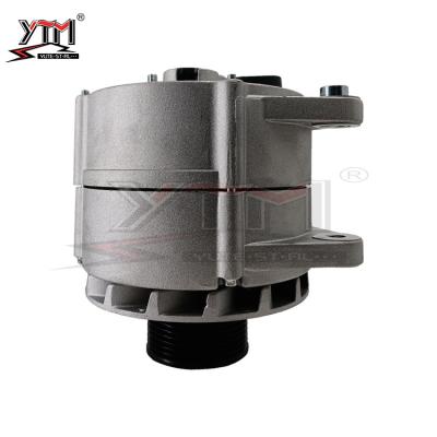 중국 대전기 FAW J5, J6, 4250, 4180 3701010-36D 중국산 판매용