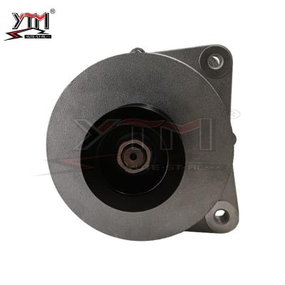 중국 대전기 FAW J5, J6, 4250, 4180 3701010-36D 중국산 판매용