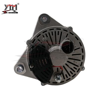 중국 대전기 FAW J5, J6, 4250, 4180 3701010-36D 중국산 판매용