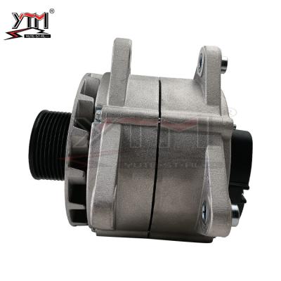 중국 대전기 FAW J5, J6, 4250, 4180 3701010-36D 중국산 판매용