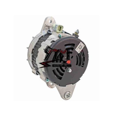 China J05 J08C Hino Engine 24V Alternator Generator 27040-2192 for Kobelco SK200-8 SK250-8 SK350-8 SK460-8 for sale