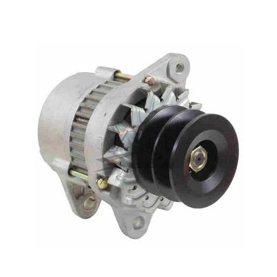 중국 6D105 코마쓰 PC200-1 PC200-2 PC200-3 600-821-6130 판매용