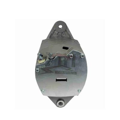 Cina 20SI NT855 CAT3306 Alternatore 24V per Cummins K19 K38 K50 3016627 4060811 4913675 in vendita