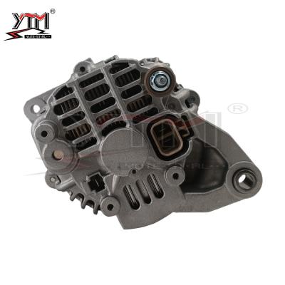 중국 쿠보타 엔진 V3800 A002tc1877 A2tc1877 A2tc1877a RAREELECTRICAL 새 12V 100Amp 판매용