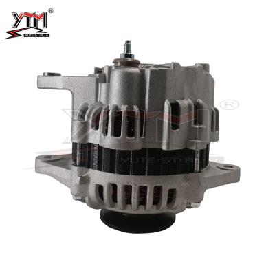 중국 쿠보타 엔진 V3800 A002tc1877 A2tc1877 A2tc1877a RAREELECTRICAL 새 12V 100Amp 판매용