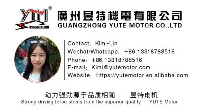 Cina Motorino di avviamento motore ZAX70 SY90 24V 3.5KW M008T80371 in vendita