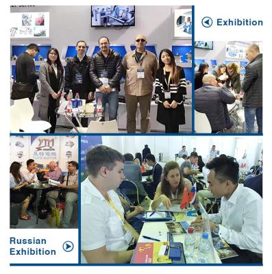 Cina Motorino di avviamento motore ZAX70 SY90 24V 3.5KW M008T80371 in vendita