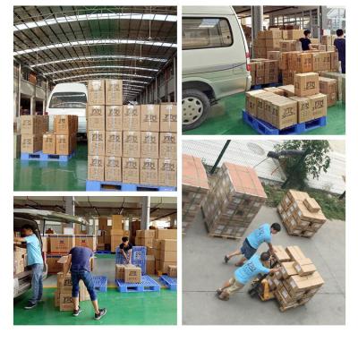 Cina Motorino di avviamento motore ZAX70 SY90 24V 3.5KW M008T80371 in vendita