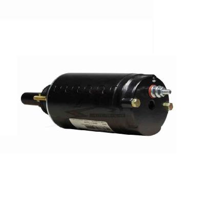 중국 부식 방지 ISO 인증 소형 스타터 모터, JACOBSEN GREENS KING M16S 및 기아용 18개월 보증 판매용