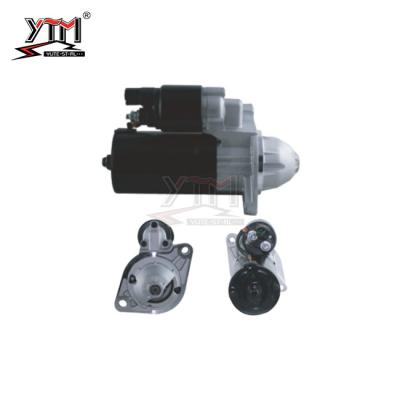 중국 F000AL0111 F000AL0153 자동차 시동모터 F004A94011 LRS03818 LRS3818 281000L070 판매용