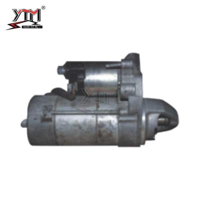 중국 -1시 -1분 전기 시동기 모터 2810038020 2810038021 2810038030 판매용