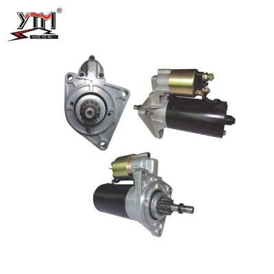 중국 0001108099 0986014950 11T 시동모터 0986014951 1495 21083708010 LRS00714 LRS714 455678 판매용