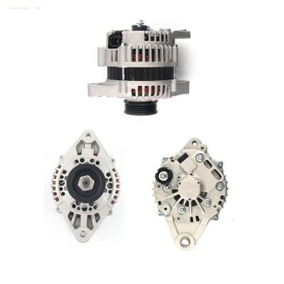 중국 LR165708B LR165708C LR165708E 전기 교류기 모터 LR170738 LR170738B LR170738C 판매용