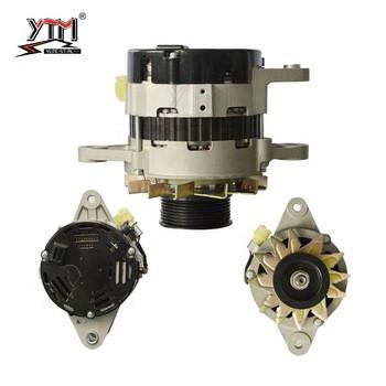 China M216 D04FR SK140-8 CS130-8  ISUZU Alternator 50A 8-98004-176-0 for sale