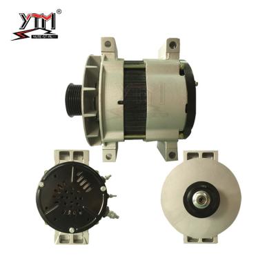 중국 카터필러 95A 101211-8400을 위한 DR207 C13 345 349D 전기 교류기 모터 판매용