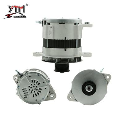 Cina Alternatore automatico del  101211-8140 di DR258 C7 E324 325 E329 80A in vendita