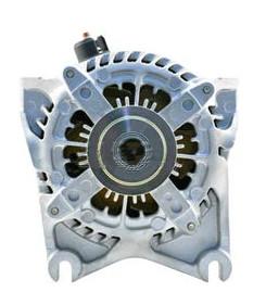 China alternador do carro de 12V 225A para Ford (2009-2012) Lester 11534 104210-6180 9C2Z-10346-A 1042106180 à venda