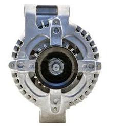 China generador Lester de ACURA ILX del alternador de 12V 120A HONDA CR-V 11604 104210-1530 ALN6021AB ALN6021BS ALN6021DD en venta