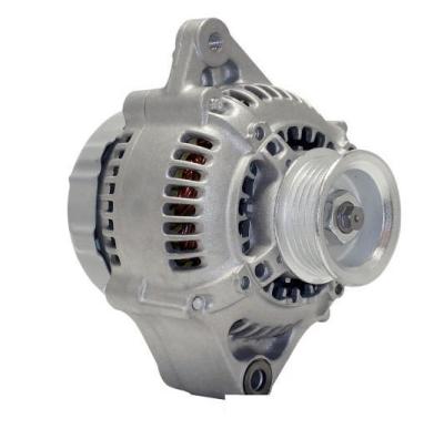 Chine 70A TOYOTA Carina Alternator Lester 13322 2706016100 2706016122 27060161228 à vendre