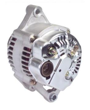 Chine alternateur Lester de stratus de 4609415 4808034 CHRYSLER 13578 4609090 4609093 à vendre