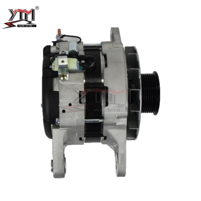 China OEM 27060-E0110/02012820312/24V 100A 8PK do alternador à venda