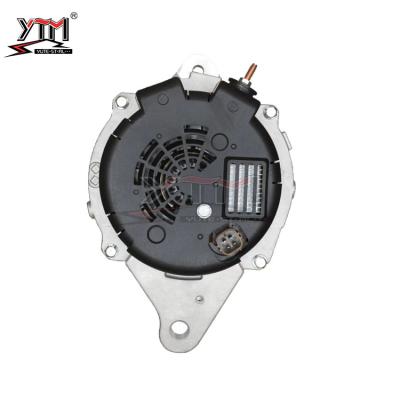 Chine moteur électrique 27060-E0050 02012520412 de l'alternateur 24Volt 90 10PK à vendre