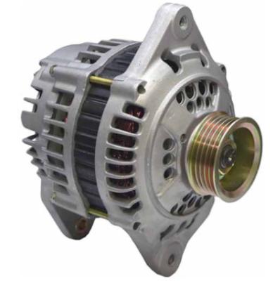 China alternador Lester de 85A Subaru Impreza 13645 23700AA211F 23700AA212 23700AA220 en venta