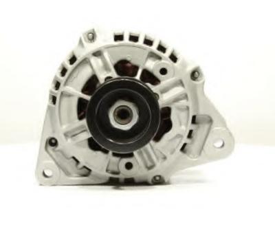 China 70A Ford Alternator Lester 10055 96FB10300DC 96FB10300DD R89FB10300DC 1012870 en venta