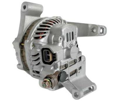 China alternador Lester de 12V 90A HYUNDAI 11011 3730022650 3730022650 LRA02320 en venta