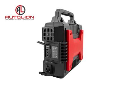 Cina Il negozio multifunzionale di Autolion ora conserva il grande generatore solare portatile di oggi 110V 220V 54000mah per all'aperto e dell'interno in vendita