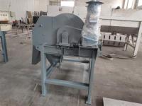China Magnetic Flocculation Sedimentation Screw Press Sludge Dewatering Machine 3-400 kg/h for sale