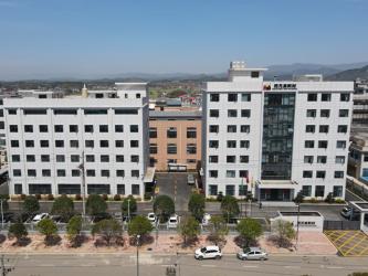 China Factory - Hunan Baxiongdi New Material Co., Ltd.